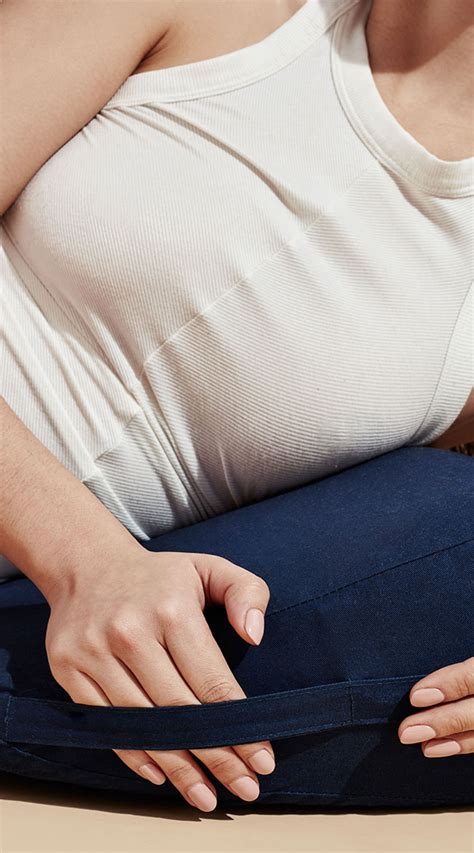 Pillo Sex Pillow Sex Positions
