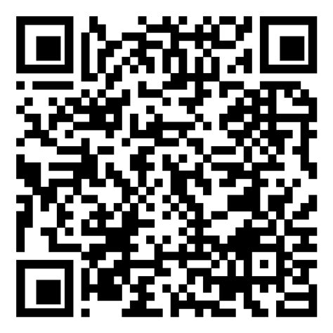 Multiple Sclerosis Specialist Clinton Township Mi And St Clair Shores