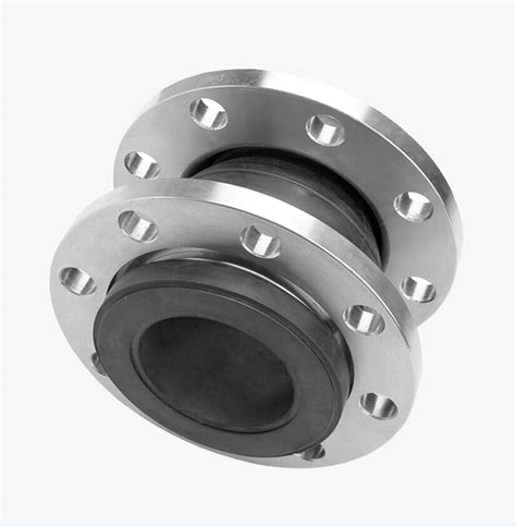 What Is The Pressure Class Rating Of An Industrial Flange