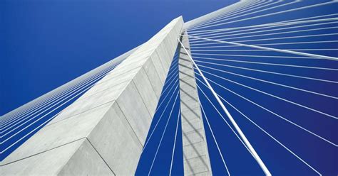 Intermediate Patenting Lines Expometals