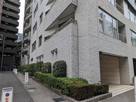 中央区新川1丁目第七 株式会社バイクパーク
