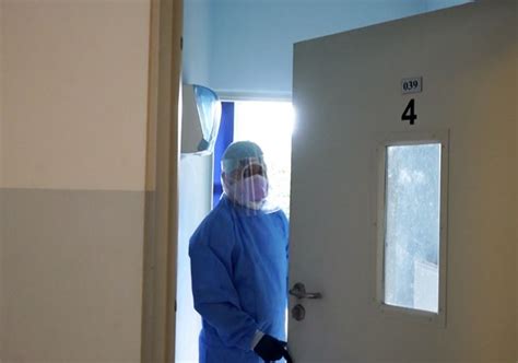 10 Raste Të Reja Me Hiv Në Kosovë