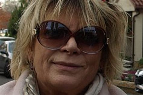 Dorota Stalińska wybory kandydat na posła mazowieckie Warszawa