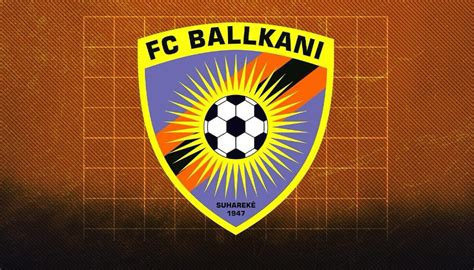 Ballkani del me deklaratë pas largimit të Feronikelit nga garat i bën apel FFK së që të merren