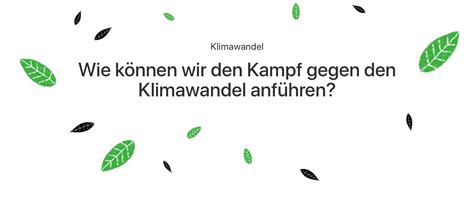 Mit Fancy Animationen Apple Gestaltet Umweltschutz Webseite Um News