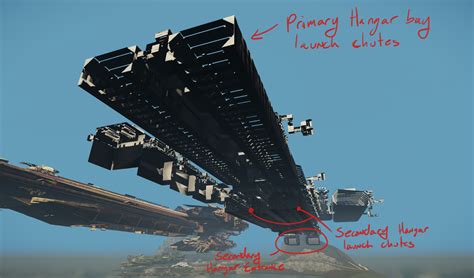 Pegasus Escort Carrier In Depth Album On Imgur