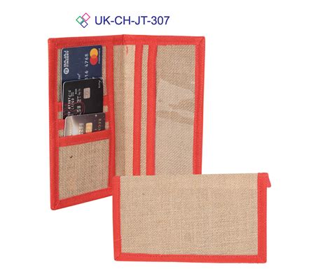 File Folder Card Holder Products UK Exports