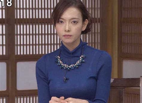 Maki Mizusawa Telegraph