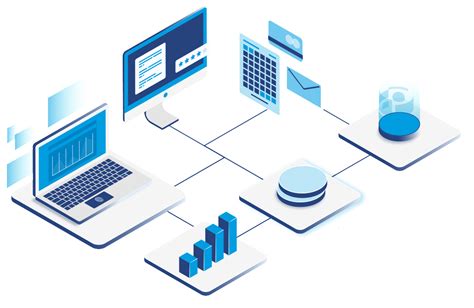Optima Comarch Erp Optima Wdrażanie I Rozbudowa O Moduły