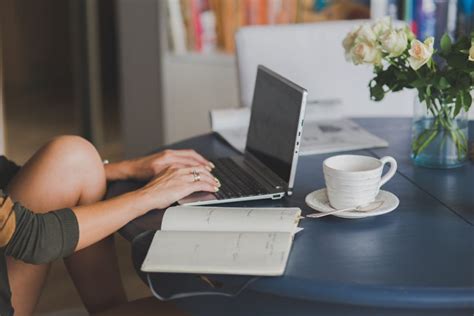 Basic Pinterest Strategy For Content Creators Jessica Stansberry