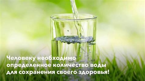 Что говорит йога о питье воды Какая польза Лечит Youtube