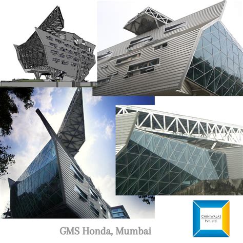 Parag Shinde Posted On Linkedin