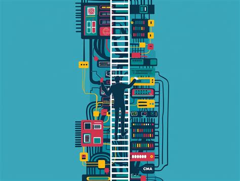 Upskilling With Comptias Specialty Certifications Secure Tech Institute