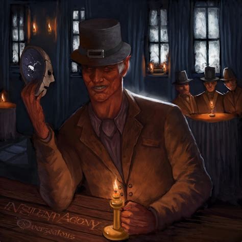 In Silent Agony Exhale Lyrics Genius Lyrics