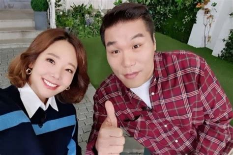 ‘재산 2조 서장훈 전부 ‘이 사람 덕분이었다