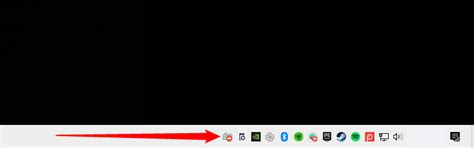 Quick Keyboard Disable Windows Shortcut To Temporarily Turn Off Your Keyboard
