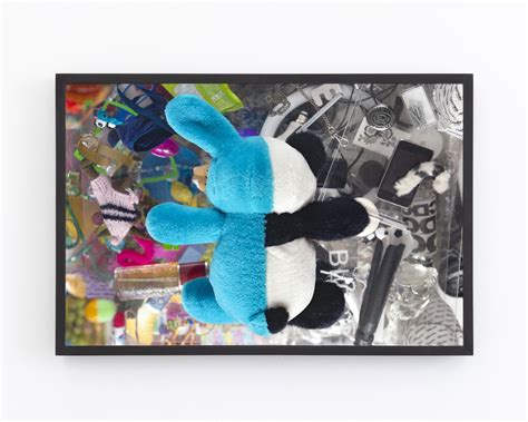 Shahan Assadourian Art Viewer