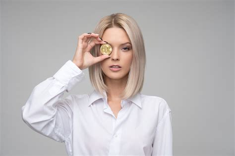 Bitcoin Vantaggi E Svantaggi Della Più Famosa Cripto Valuta