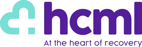 Hcml Make A Difference Workplace Culture Mental Health Wellbeing