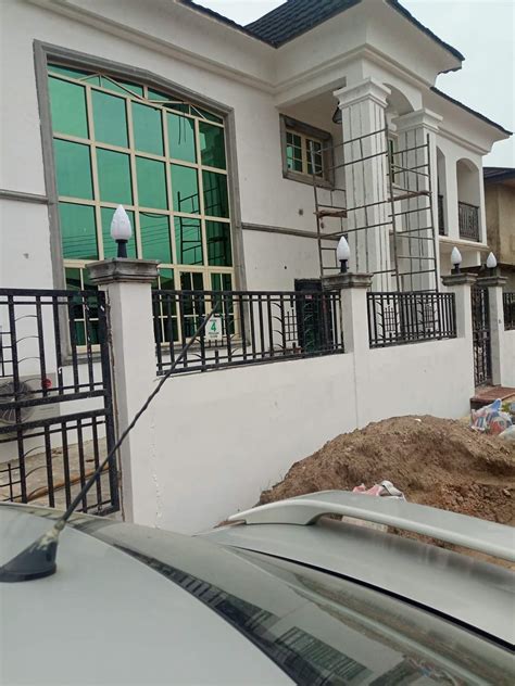 Durascreed Wall Screeding Putty Properties Nigeria