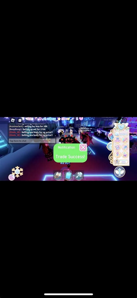 Proof 11 Medium R Ifyousaysohunn Proofs