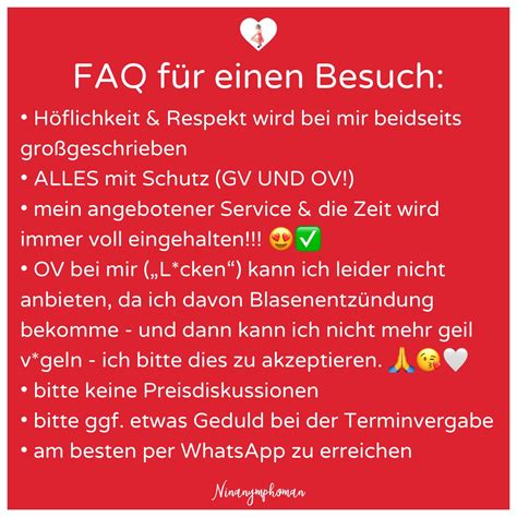 28 Sexgirls Leipzig