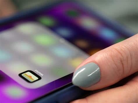 Ya Puedes Pagar Con Tu Iphone Apple Pay Llegó A México Y Te Explicamos
