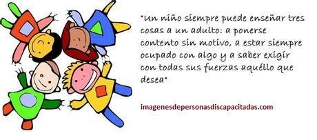Total 98 imagen la inclusión frases Abzlocal mx