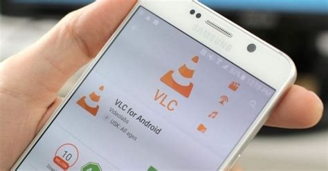 Stop Using Vlc Media Player Since It Has A Bug That Allows Hackers To