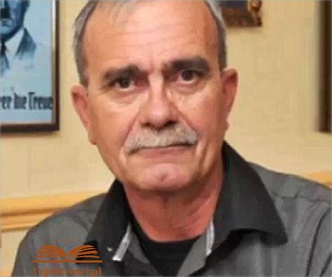 Historia Jean Marie Loret Zaskakująca Styczeń 2026 Biografin Pl