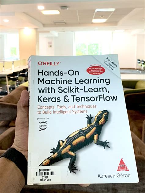 Srajal Tiwari On Linkedin Machinelearning Deeplearning Scikitlearn