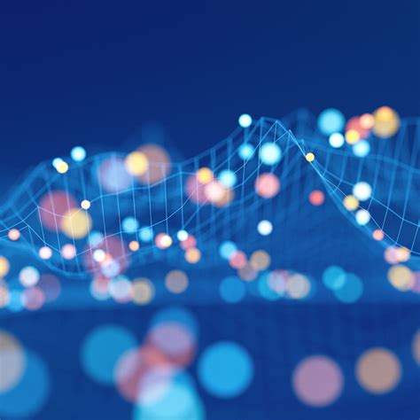 Applying Ai For Social Good Mckinsey