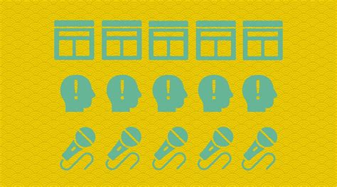 Powerful Presentation Formats You Didn T Know About But Should Presentation Guru