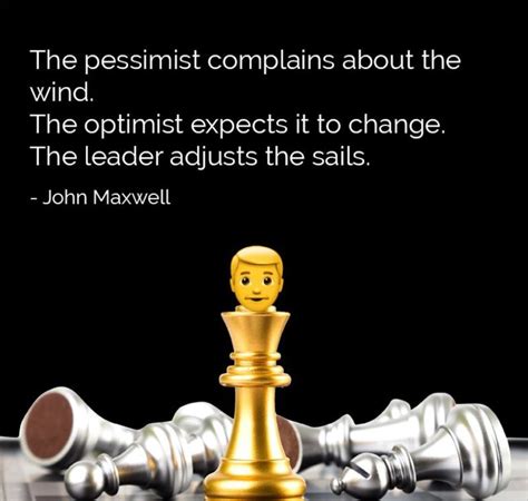Mothanna Hakawati Pmp® Rmp® Pmi Acp® Cipm® On Linkedin Know