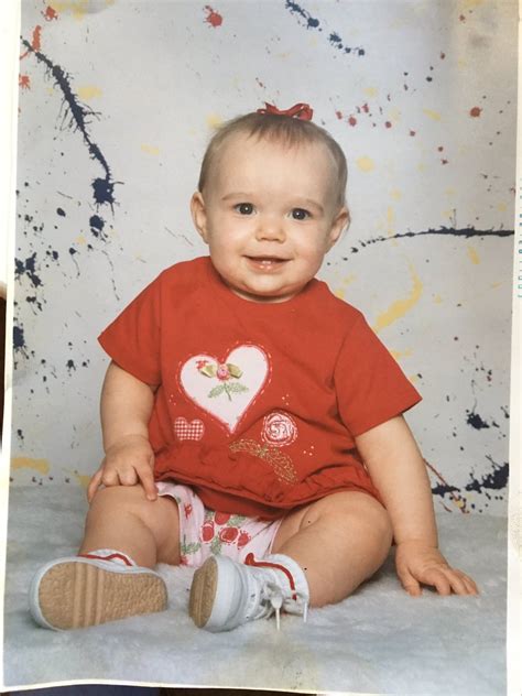 Megan Ferrell Mferrell2005 Twitter