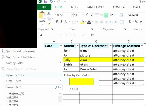 12 Issues Log Template Excel Excel Templates Excel Templates