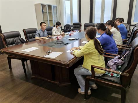 卫生专业技术资格考试改革调研会召开新闻动态上海卫生人才网