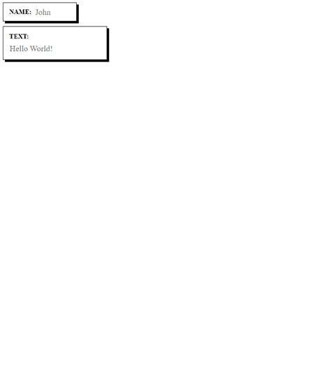 Expanding Text Input Fields Dash Python Plotly Community Forum