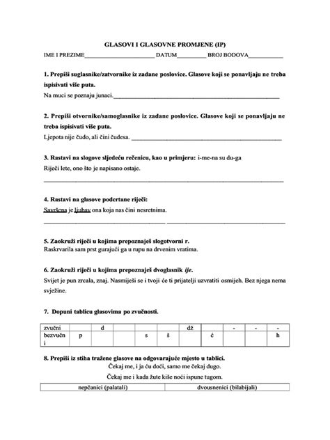 ispit ip pdf