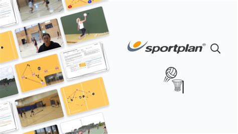 Bounce Pass Netball Drills Videos And Coaching Plans Sportplan