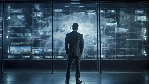 What Is Ssh In Networking How It Works Best Explained