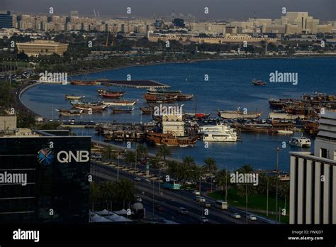 Katar Hi Res Stock Photography And Images Alamy