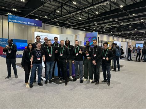 Aws Awssummit Cockroachdb Max Bashlawi