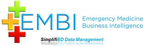 embi - iMedicalApps