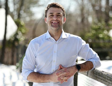 Ct 36th Senate Race What To Know About Nick Simmons Ryan Fazio