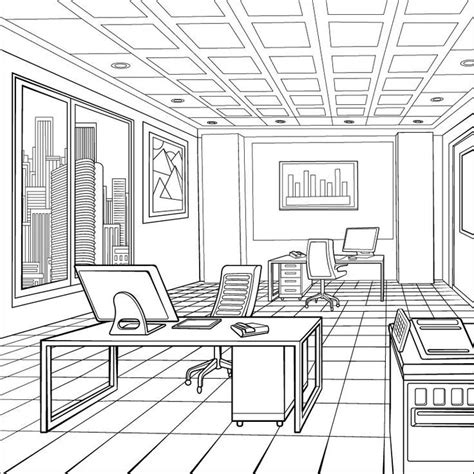 Splendid Right Side House Elevation And Section Details Autocad Dwg Drawing File Is Provided