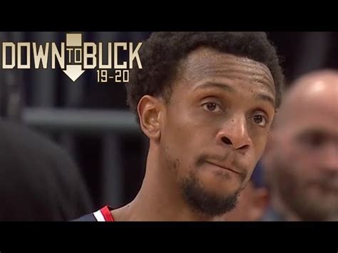 Ishmael Smiths Instagram Twitter And Facebook On Idcrawl