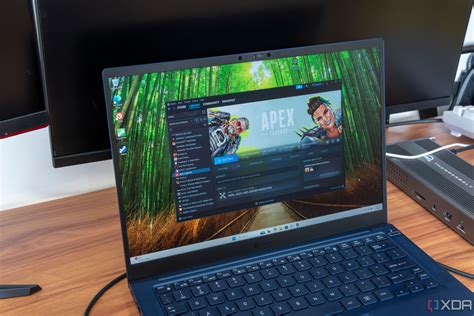 Microsoft May Have Fixed A Windows Bug That Annoyed People For A Decade