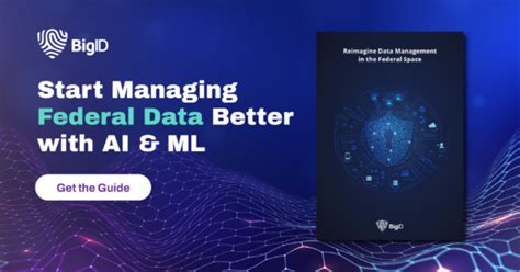 Understanding EAR Vs ITAR Regulations BigID