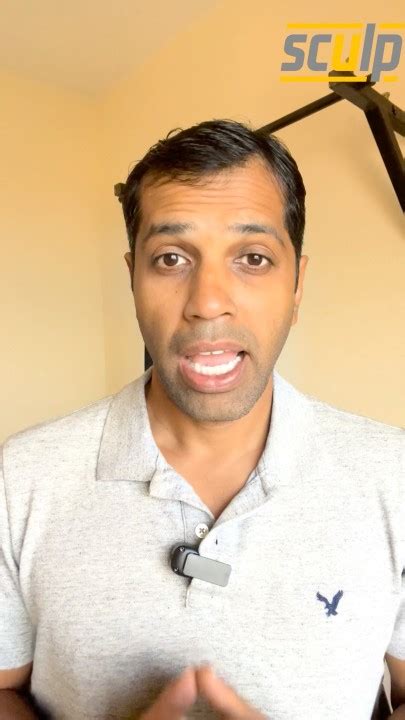 Hrishikesh Shinde On Linkedin Knowledge Exercise Strong Immunity